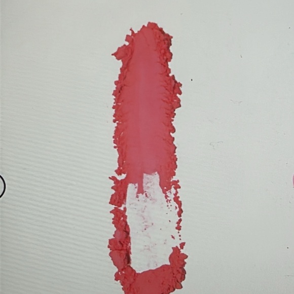 P.Louise | Makeup | Plouise Blush Powder For The Cheek Of Itassorted ...